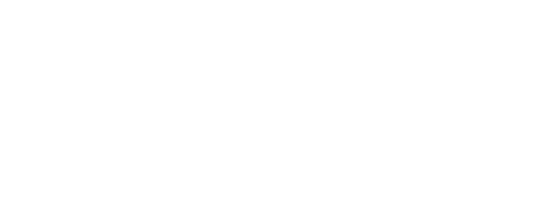 PlumeMapper Administration